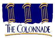 The Colonnade
