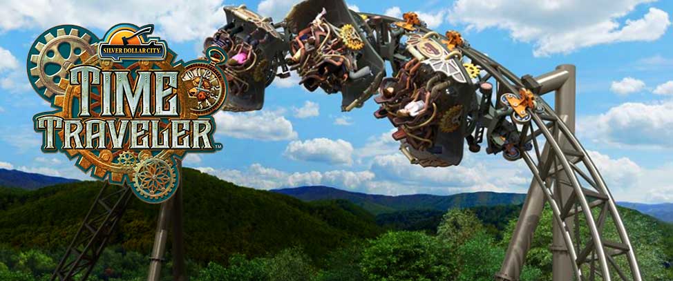 Branson.com : The Official Branson Website