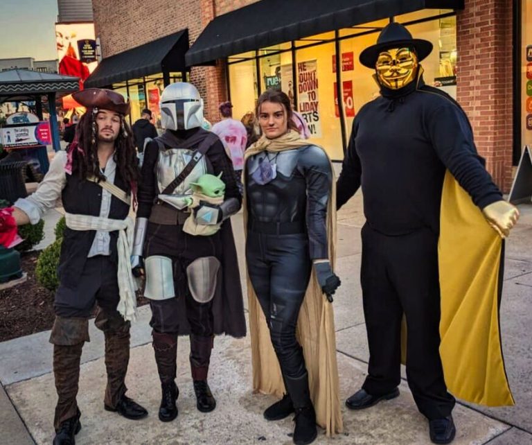 Branson Shows, Attractions, and Lodging | Branson.com