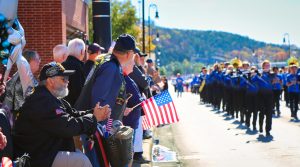 Veterans Events Branson MO | Things to Do