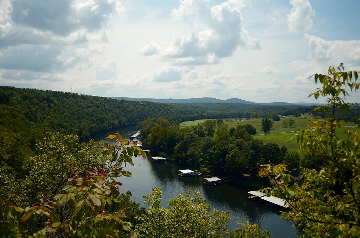 Free Things To Do In Branson MO Branson Free Things To Do In Branson MO Branson