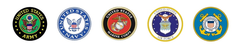 Veterans Week in Branson MO | Things to Do