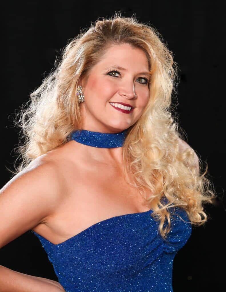 Hamners' Unbelievable Variety Show