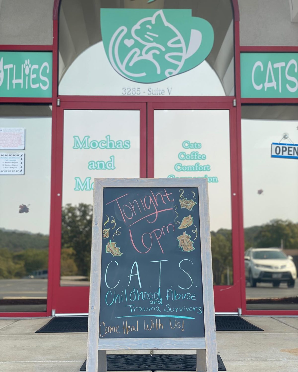 The Best Coffee Shops in Branson | Branson.com