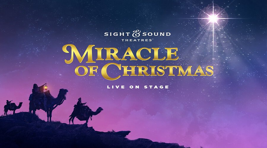 2019 Ozark Mountain Christmas Shows in Branson 2019 Ozark Mountain Christmas Shows in Branson