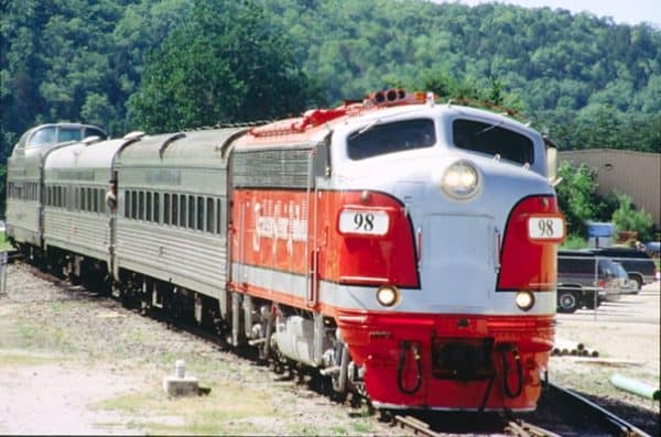 Branson, MO Attractions | Branson.com