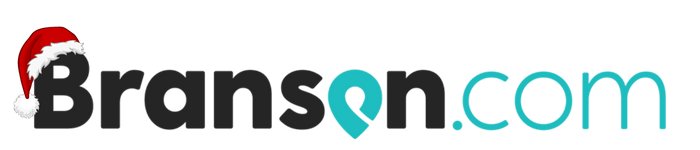 The Best Things to Do With Toddlers In Branson