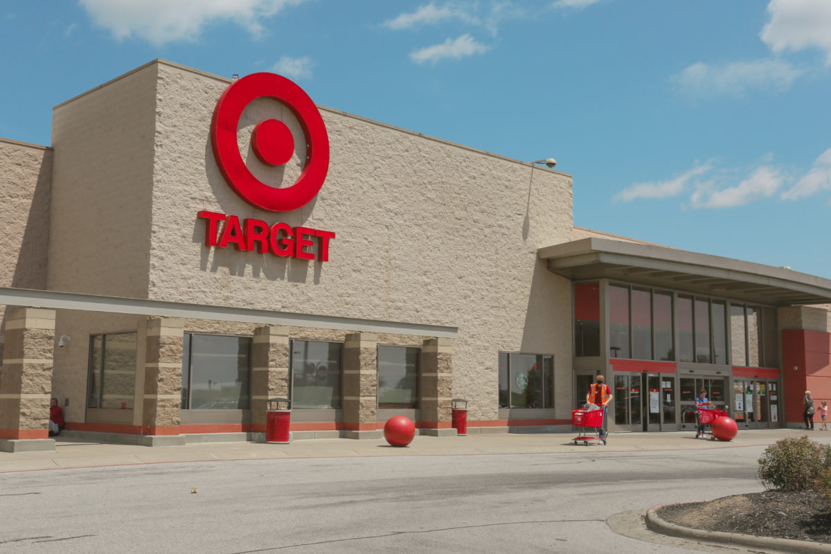 Your Branson Shopping Guide | Branson.com