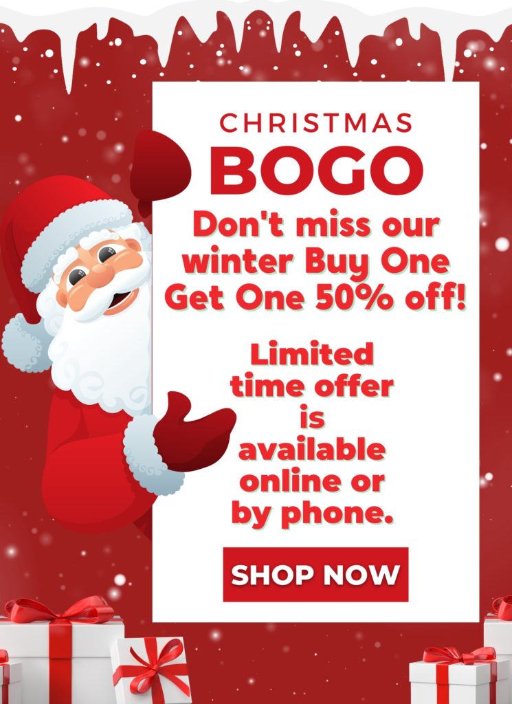 Billy Gail’s New Location in Branson is Absolutely Amazing!