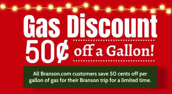 Branson Shows, Attractions, and Lodging | Branson.com