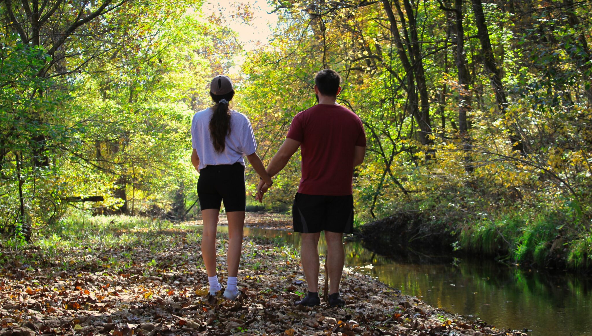 Free Things To Do in Branson MO | Branson.com