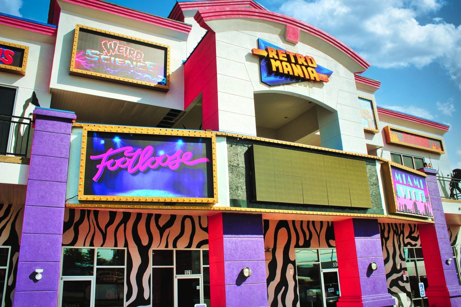 BEST Escape Rooms to Try in Branson, MO