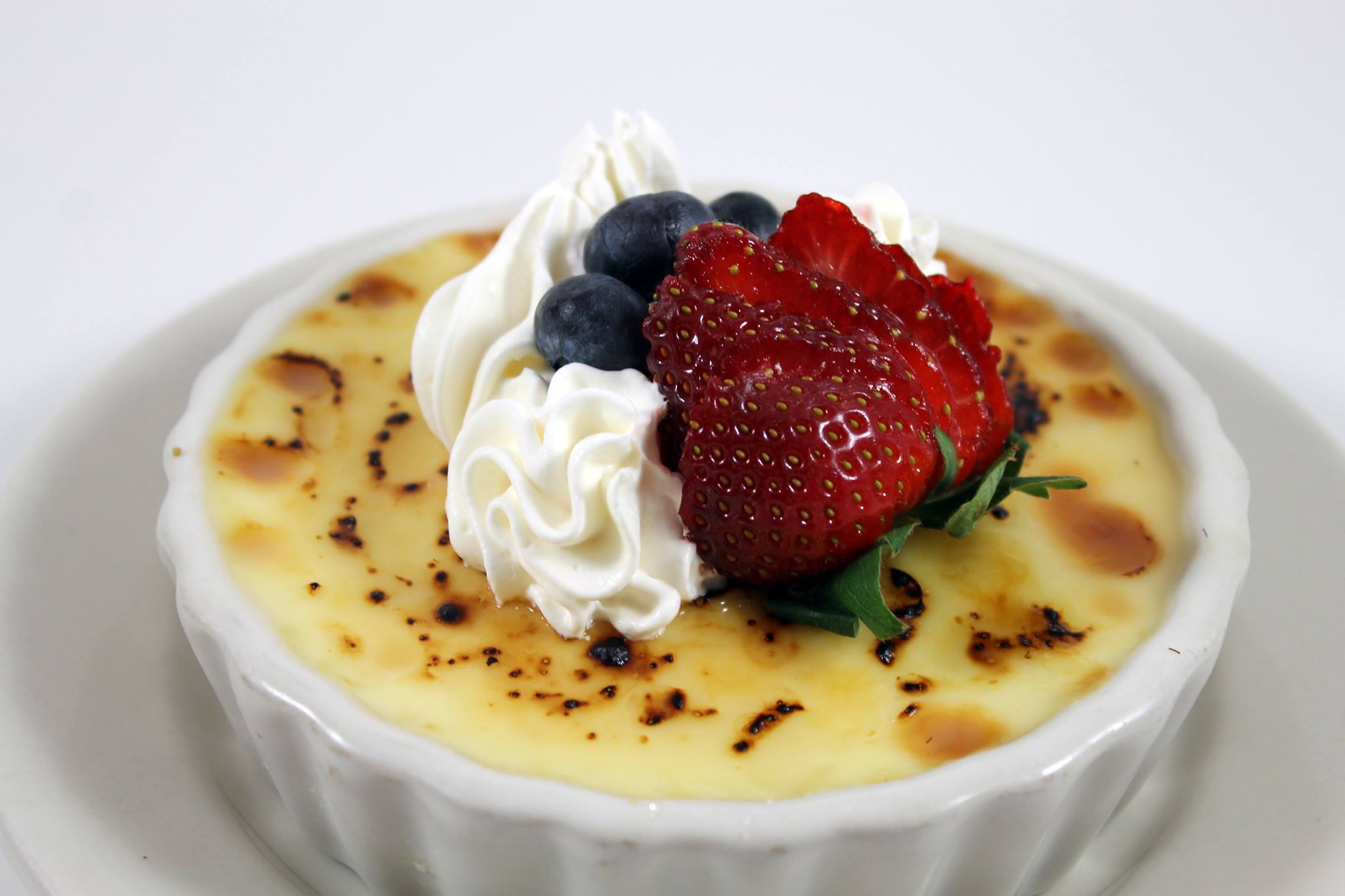 Top 10 Delicious Desserts to Try in Branson, Missouri!