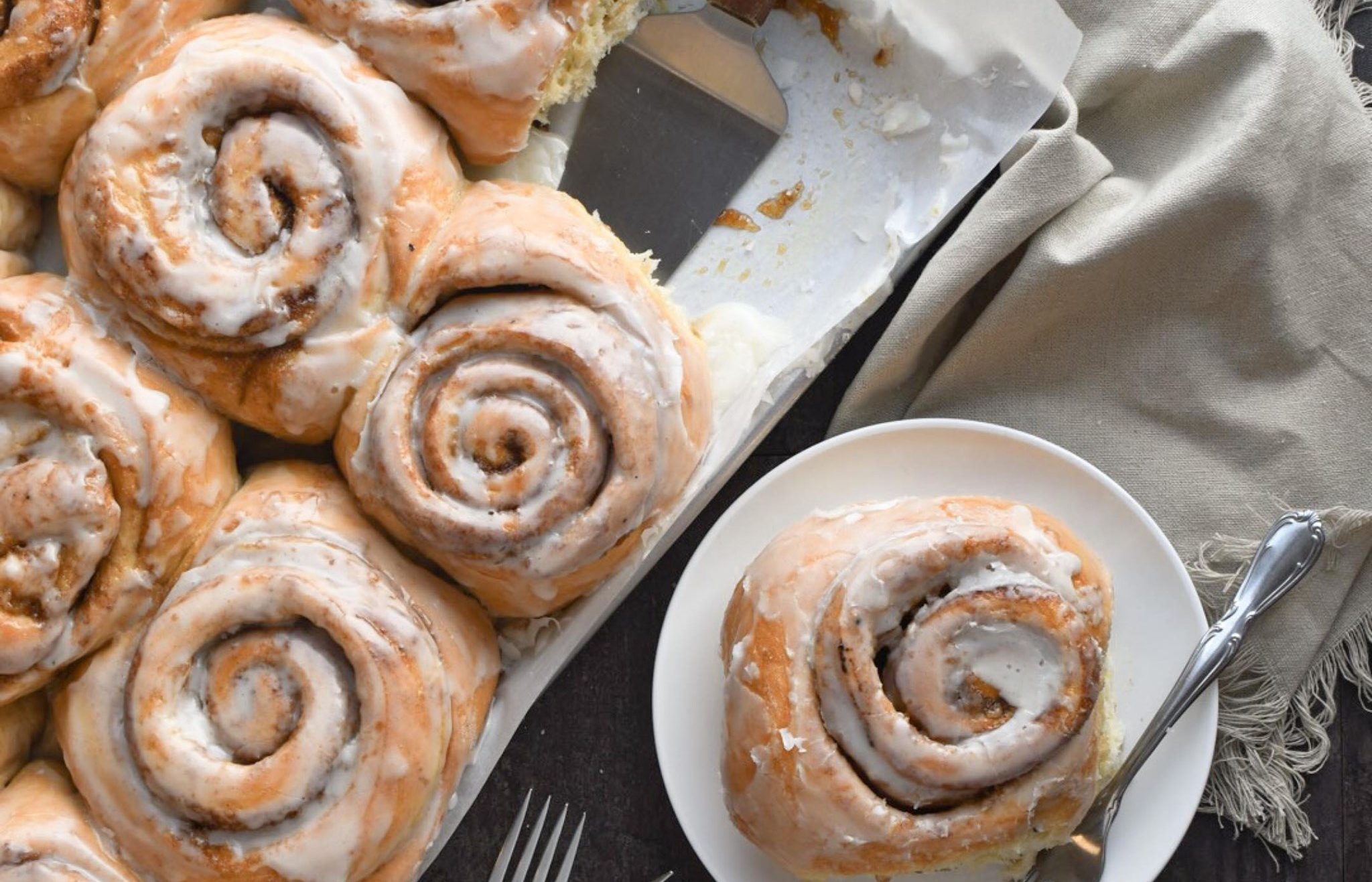 Top 10 Delicious Desserts to Try in Branson, Missouri!