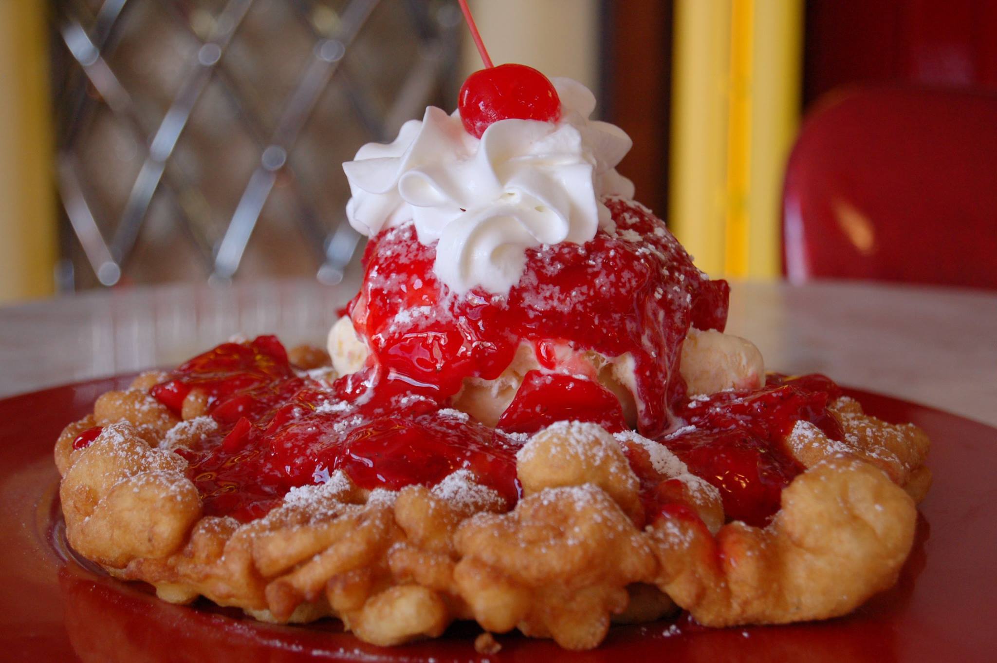 Top 10 Delicious Desserts to Try in Branson, Missouri!