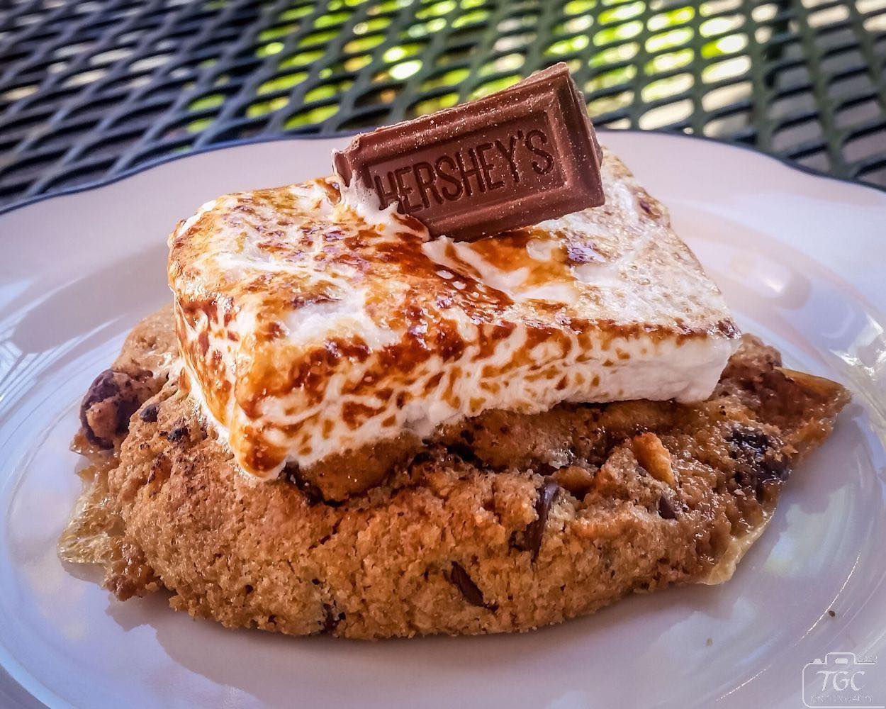 Top 10 Delicious Desserts to Try in Branson, Missouri!
