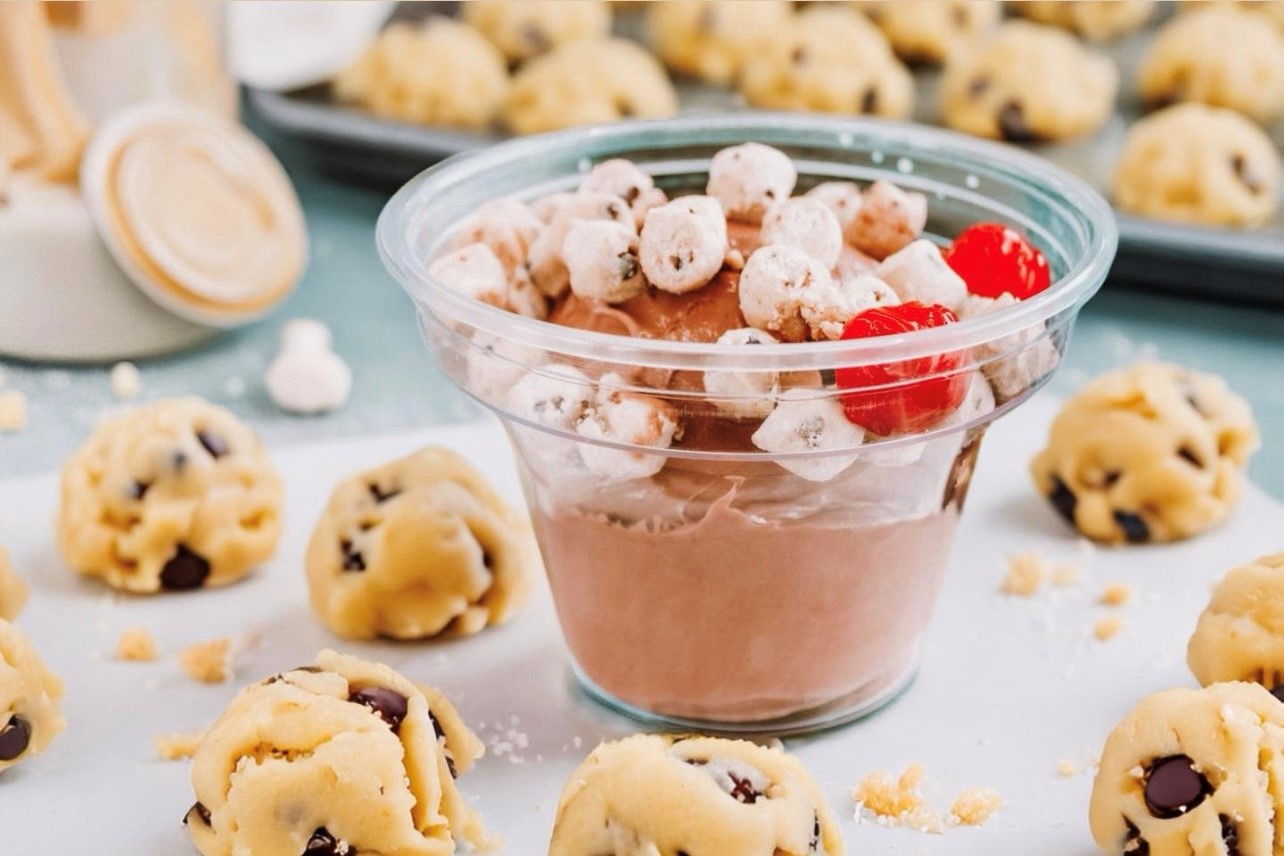 Top 10 Delicious Desserts to Try in Branson, Missouri!