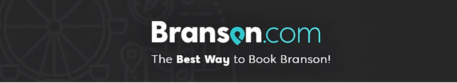Branson.com Offers & Discounts