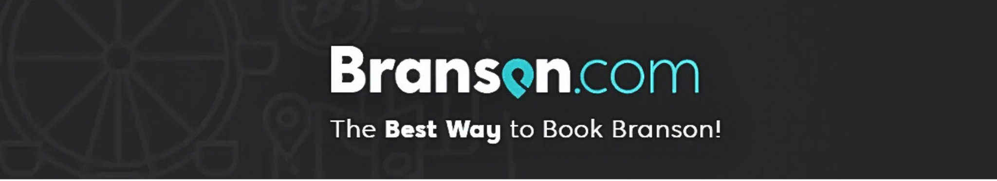 Branson.com Offers & Discounts