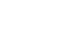 Springtastic 2 Night Getaway